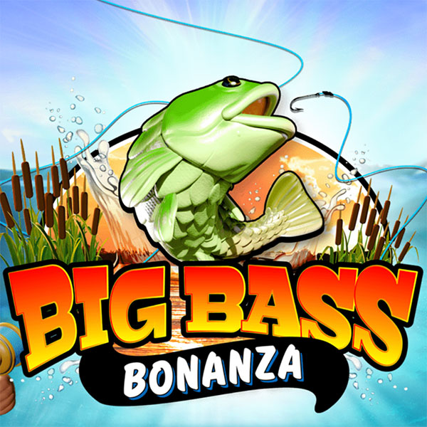 Big Bass Slot Games ️ Play Free or Win Real Cash Today