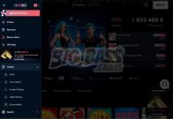 Gizbo Casino ️ Get Welcome Bonus €600 + 600 free spins